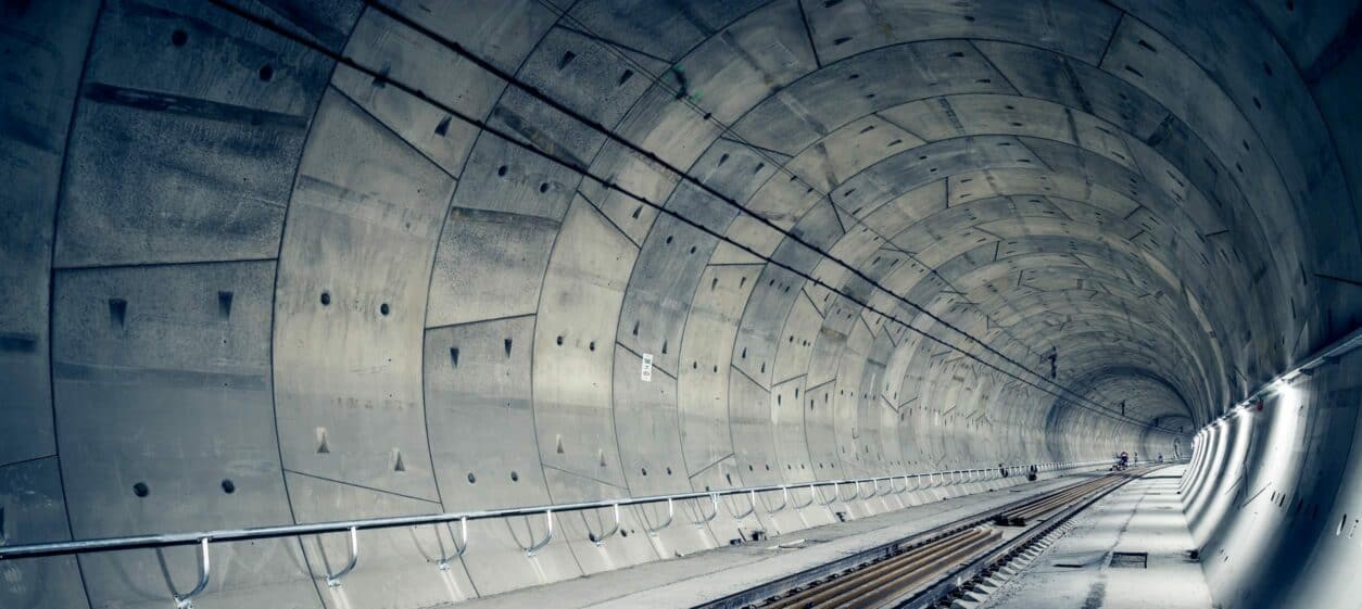 Webinars - ScoutDI — ScoutDI