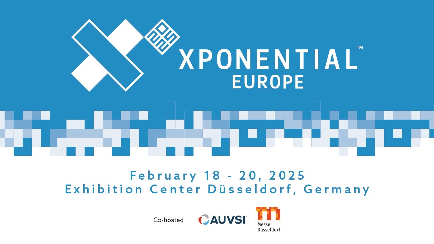 ScoutDI Indoor Inspection Drone — ScoutDI